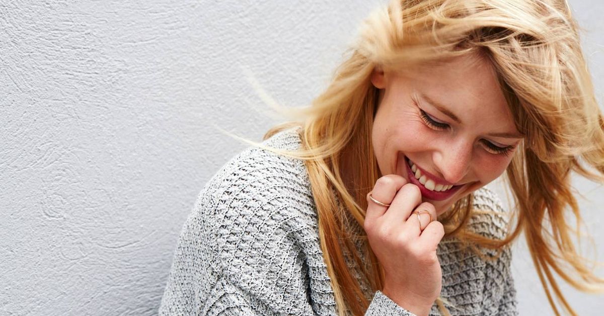 Baño de color, la técnica para dar con un look discreto y natural