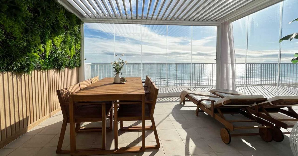 Elena Carbonell García