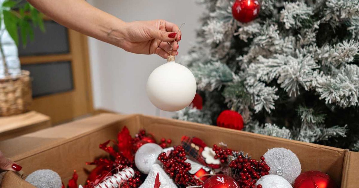 Trucos de LIMPIEZA y ORDEN para el hogar - Pag. 7