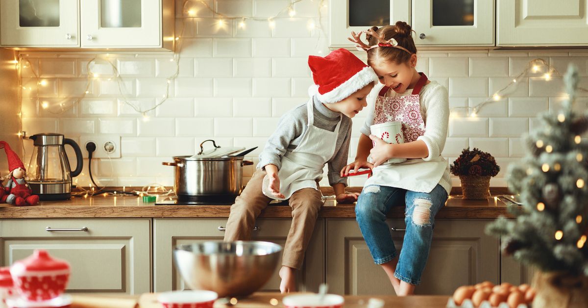 Orden en casa: los mejores trucos para organizar tu hogar - Pag. 3