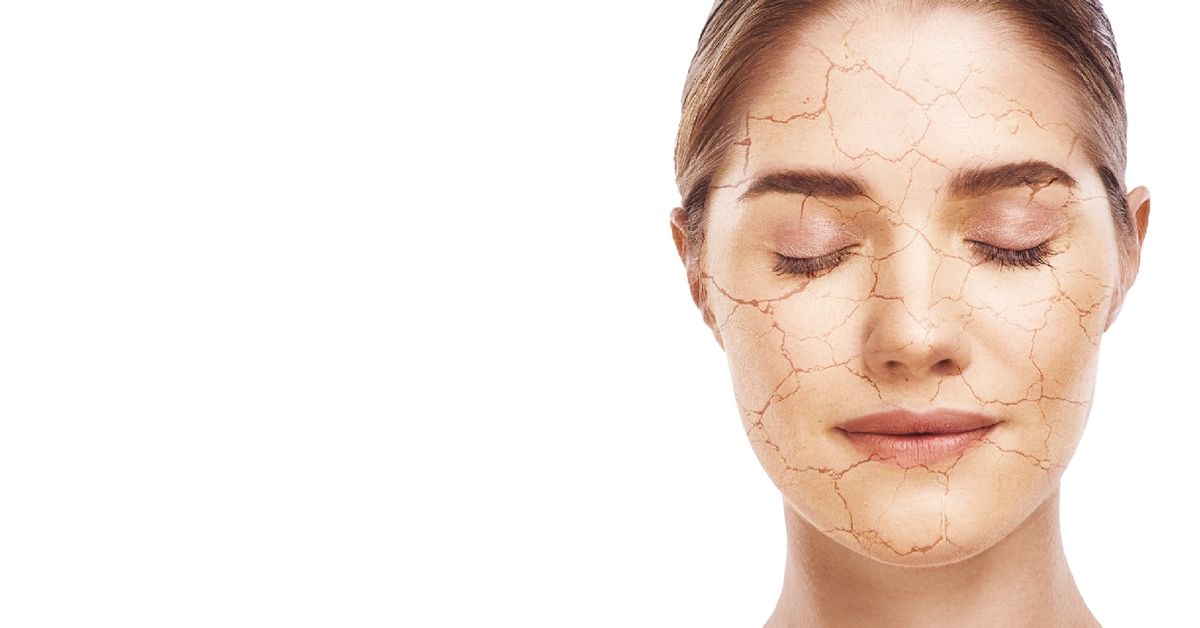 ¡Adiós al maquillaje cuarteado! Descubre los secretos para un look ...