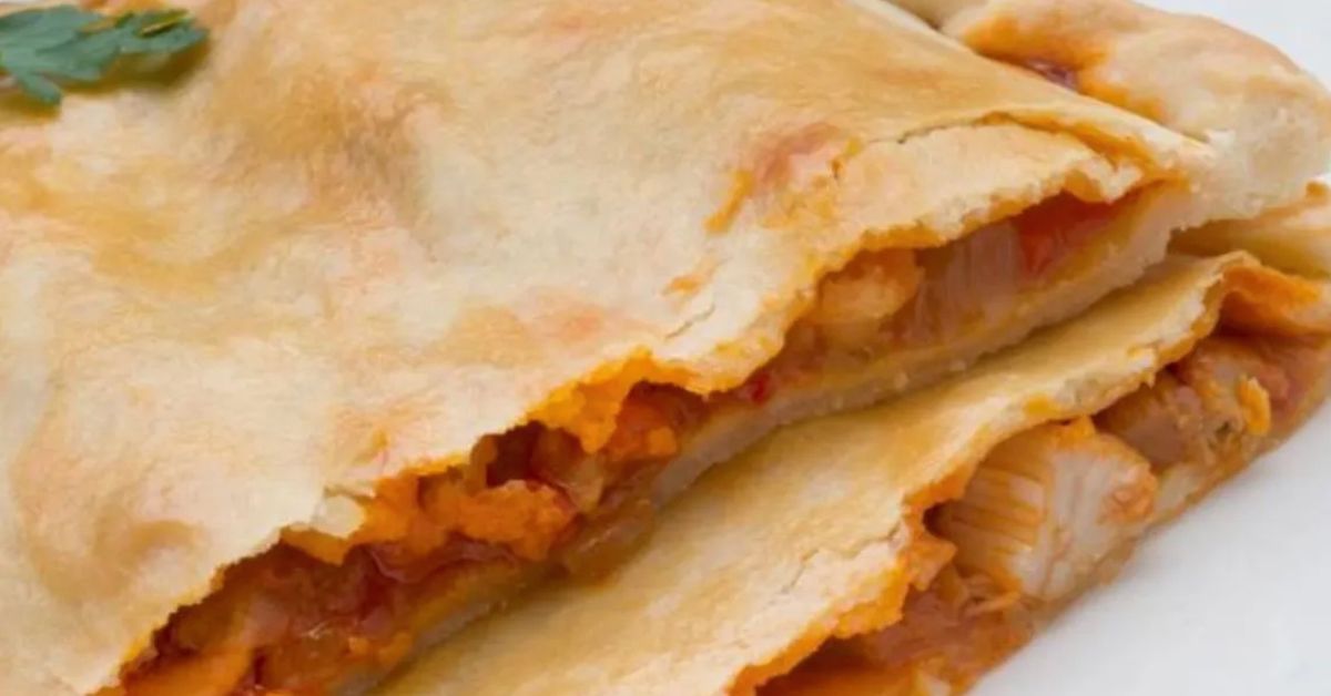 Buscador de recetas de Hogarmania: ¿Qué cocino hoy?