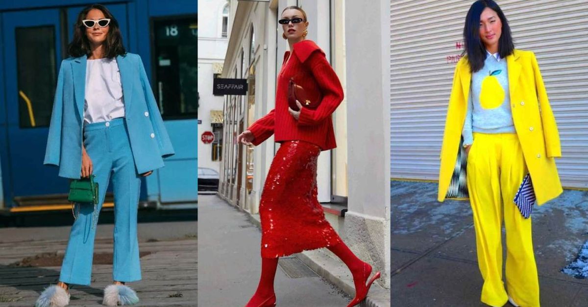 Inside Out y el significado de sus colores