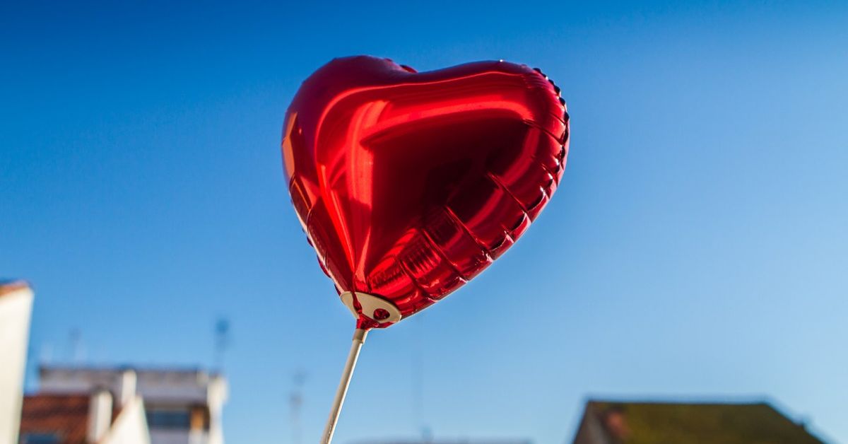 San Valentín: La historia real que no conocías sobre el día del amor