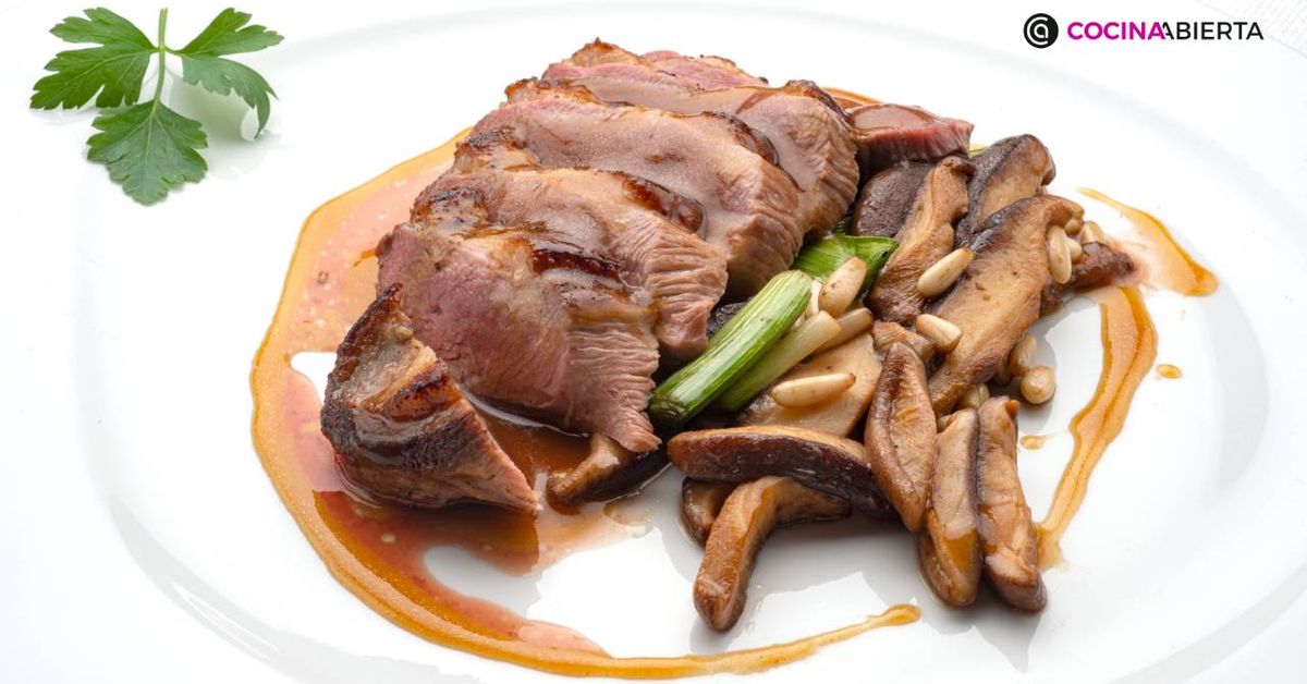 Hogarmania - Las mejores recetas e ideas para tu hogar