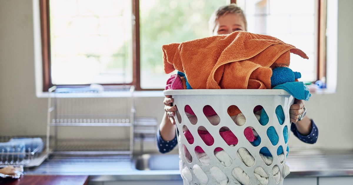 Trucos de LIMPIEZA y ORDEN para el hogar - Pag. 34