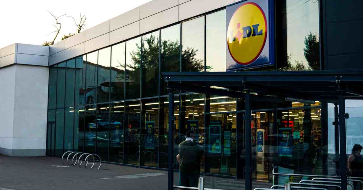 La herramienta de Lidl que no sabías que necesitabas (y cuesta menos de ...