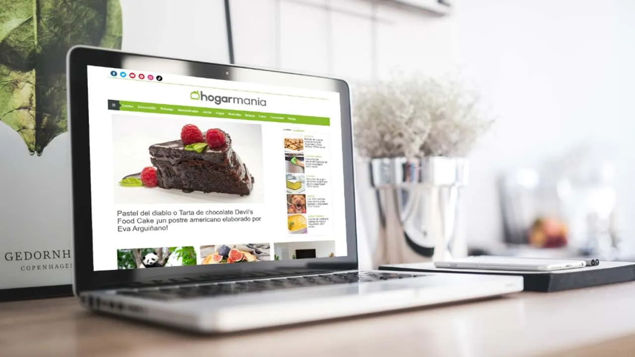 Punta de diamante: ¿Qué es y para qué sirve? | Hogarmania